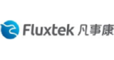 Công Ty TNHH VISINET Việt Nam – Cung Cấp Lọc Nước Fluxtek Chính Hãng
